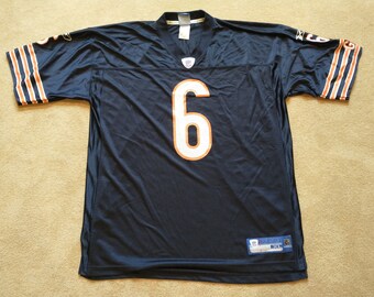 Jay Cutler - Etsy