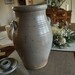Vintage Ethan Allen Pottery by Rowe Pottery Works Stoneware Salt Glaze ...
