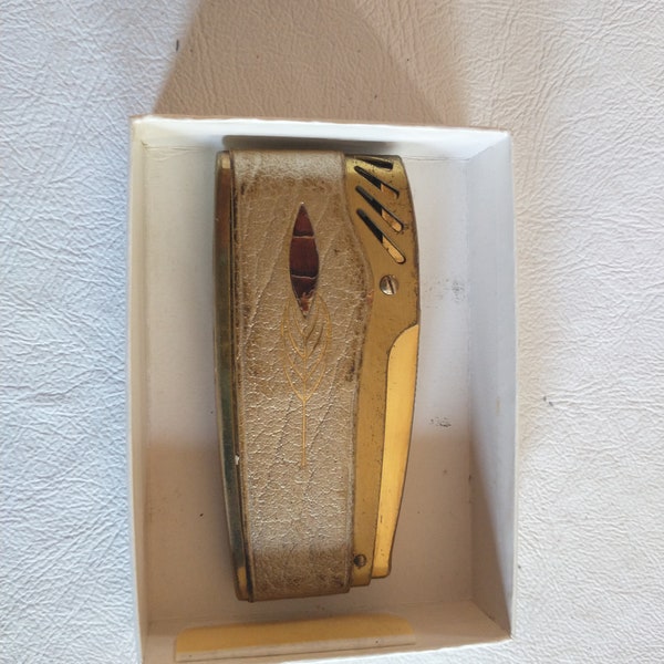 Prince Lighters - Etsy