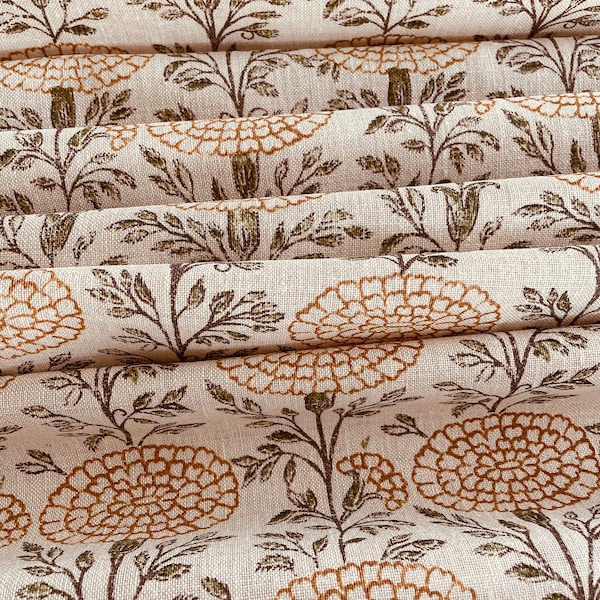 Lisa Fine Fabric - Etsy