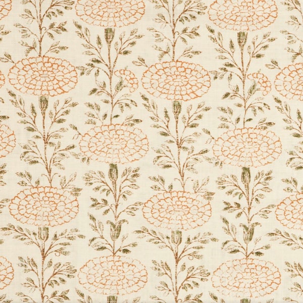 Lisa Fine Textiles - Etsy