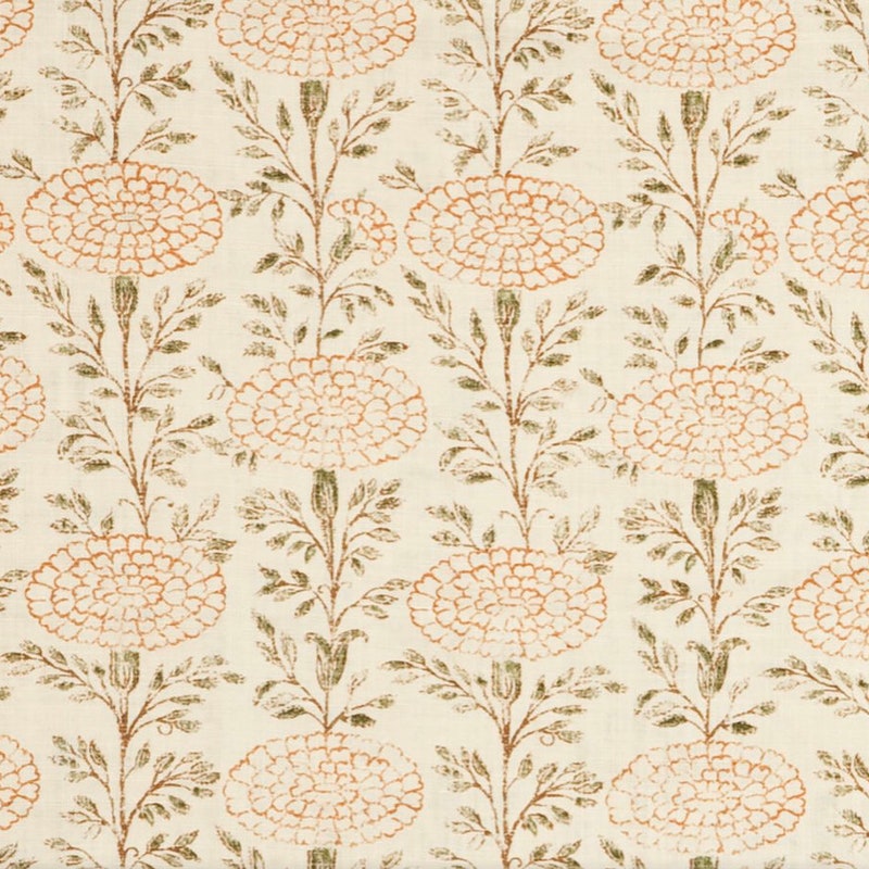 Lisa Fine Fabric - Etsy