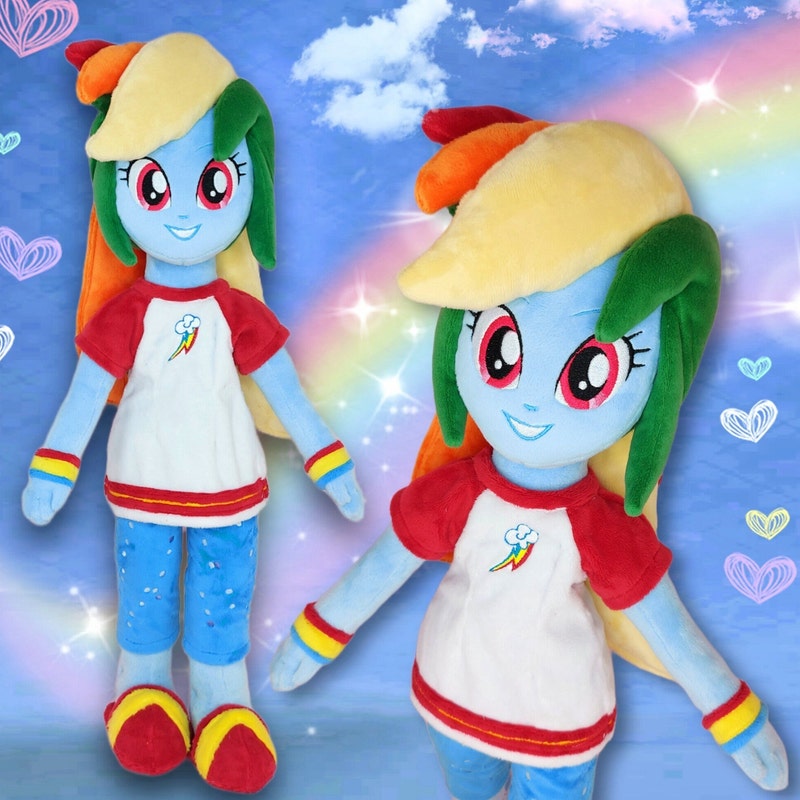 Mlp Sex Toy Etsy