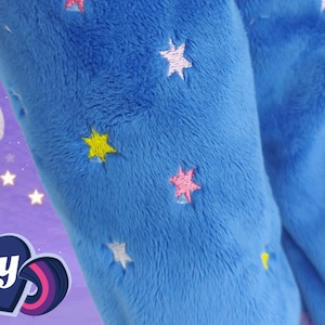 Twilight Sparkle - Life Size Plush Doll 130 Cm - My Little Pony - MLP ...