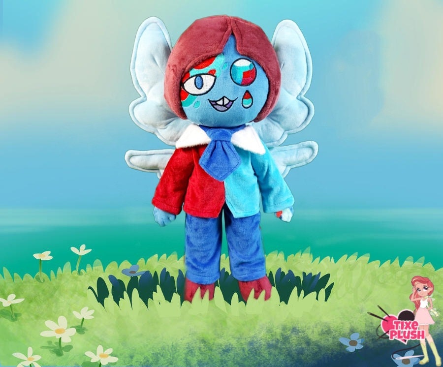 Bluebird azurite store