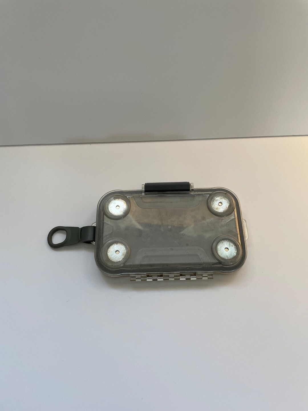 Post Broadcaster & Radionic Device - Etsy