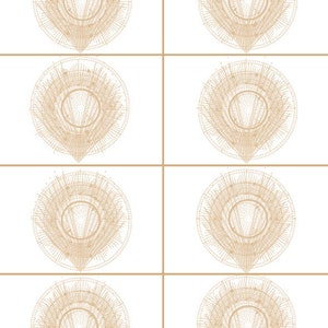 Radionics Manifesting Board - Etsy