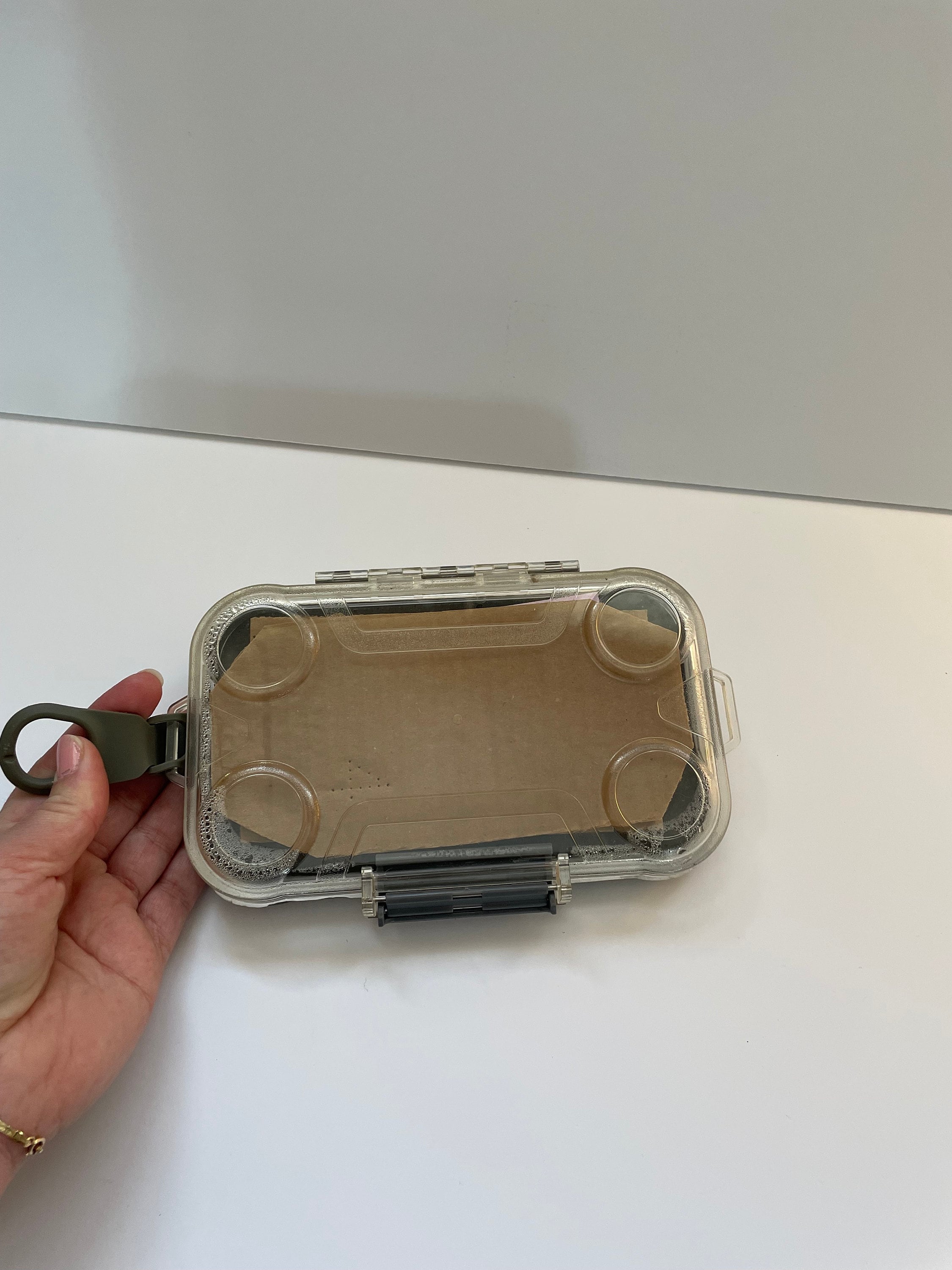 Post Broadcaster & Radionic Device - Etsy