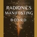Radionics Manifesting Board - Etsy