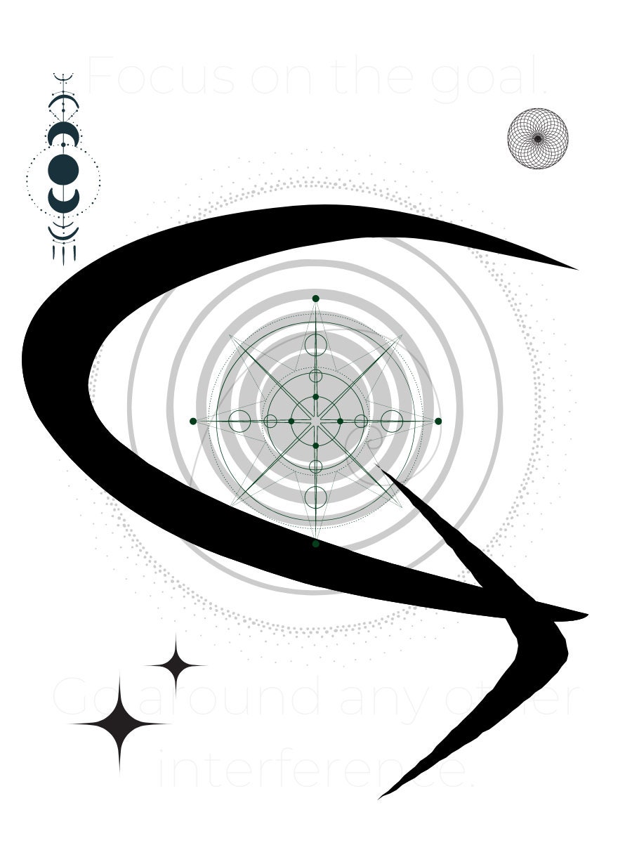 K Card Pack #2 - Etsy