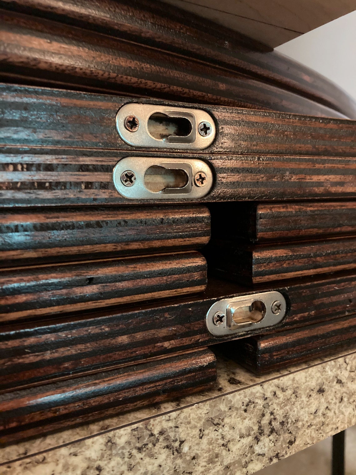 Sphere Book Shelf 5'x5'x15" (made to Order) - Etsy