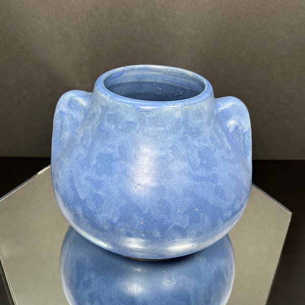 Brush Pottery Mccoy Jardinière - Etsy