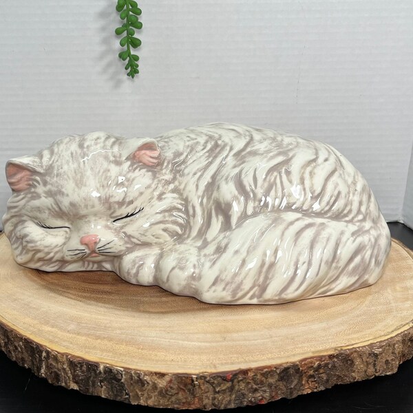 Ceramic Molds Albertas - Etsy