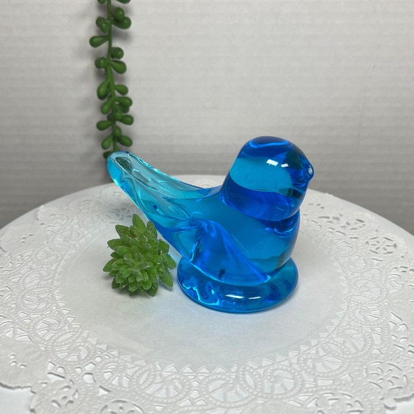 Ron Ray Birds - Etsy