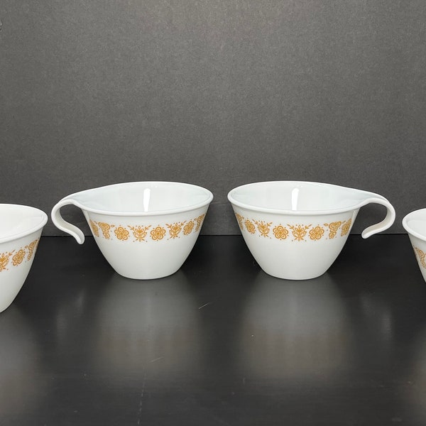 Replacement Corelle Coffee Cups - Etsy