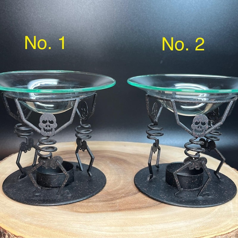 Retired Partylite - Etsy