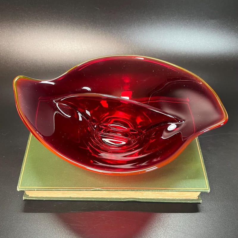 Viking Bowl - Etsy