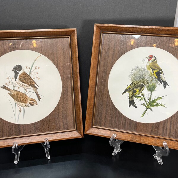 Masculine Room Decor - Etsy
