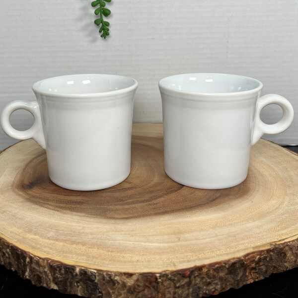Fiestaware - Etsy
