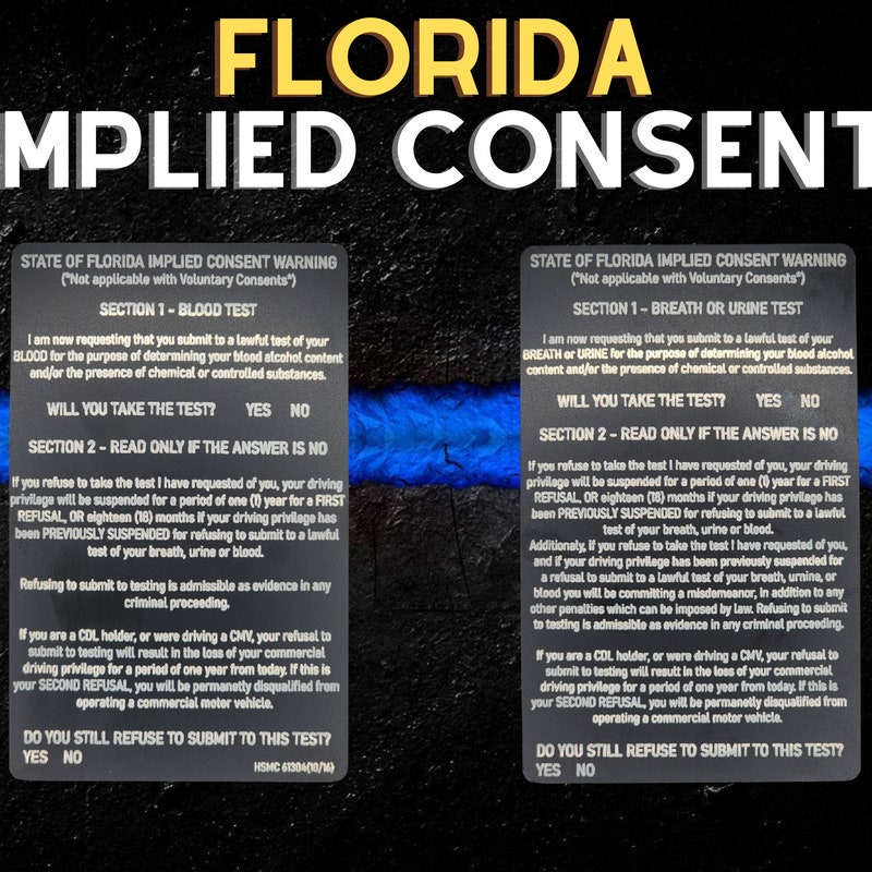 Consent Badges - Etsy