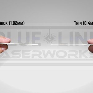 Metal NHTSA SFST Checklist Cards - Walk and Turn, Hgn, One Leg Stand ...