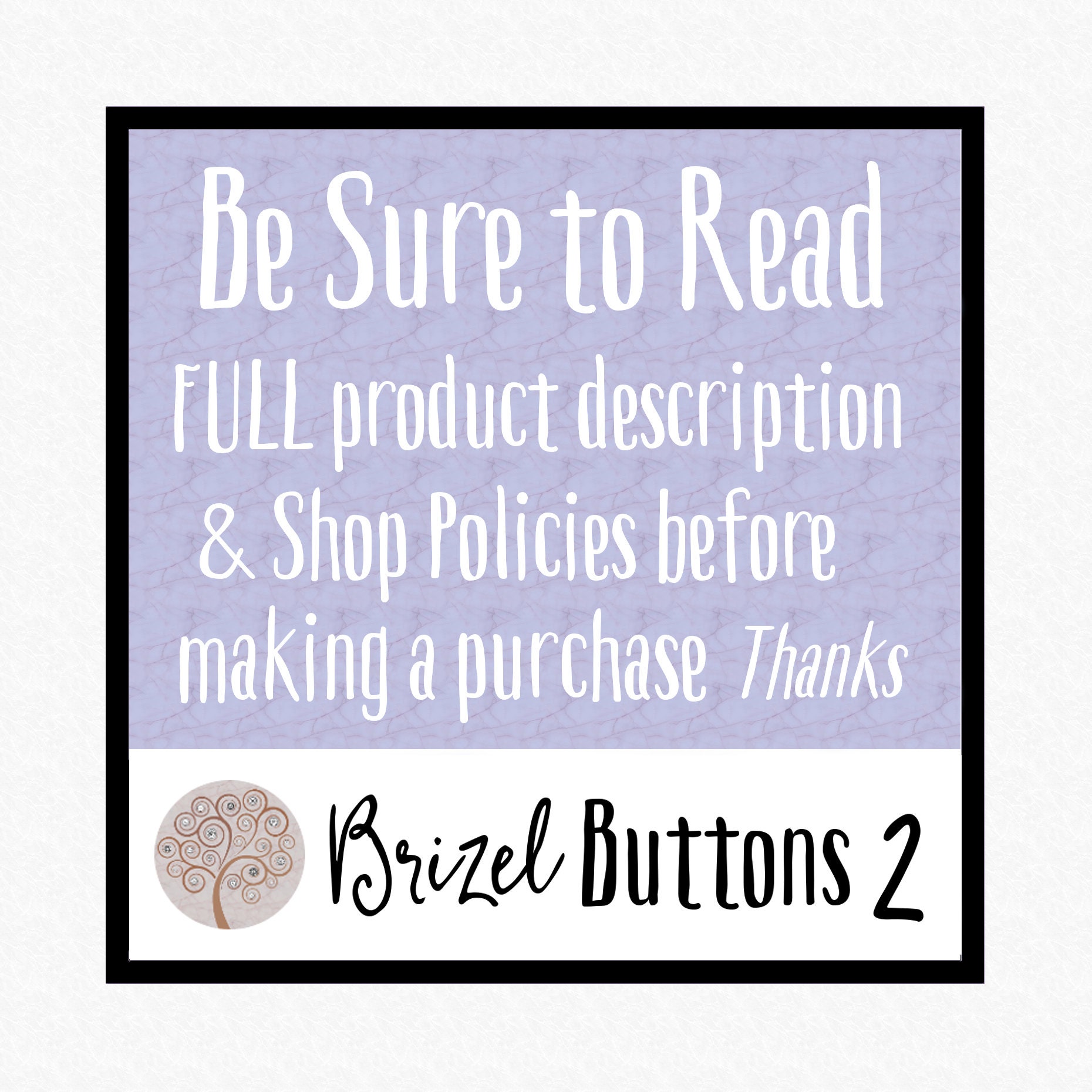 Clam Shell Buttons 20mm .78 in White Orange Red Scallop - Etsy