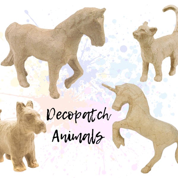 ShiningBrightArts - Etsy UK