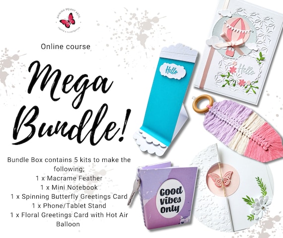Buy craft kits online store