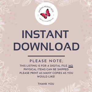 Printable Weight Loss Tracker | 8 Stone Weight Loss Tracker ...