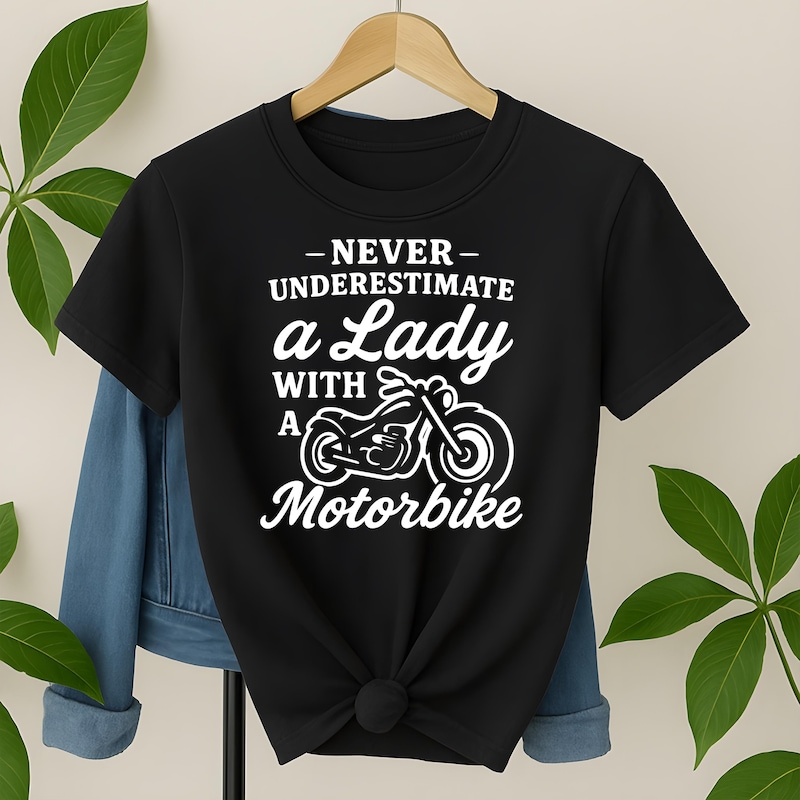 Girl Motorcycle Clothes - Etsy UK