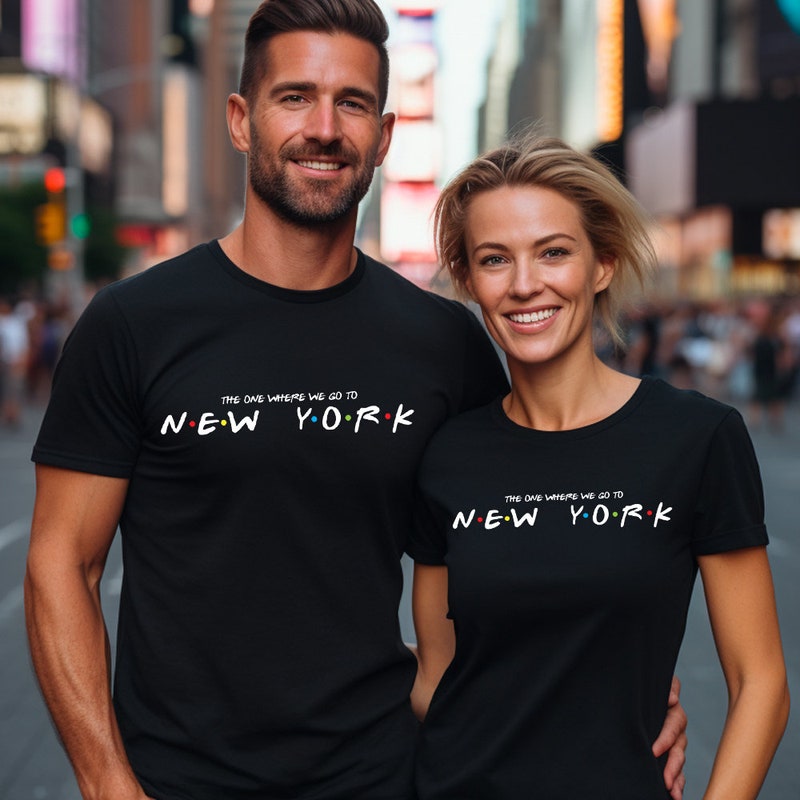 The Weekend is Where Gift - 60+ Gift Ideas for 2025