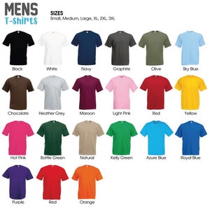 Springboks SA Rugby T-shirt - Mens Flag Saffa South Africa Football ...