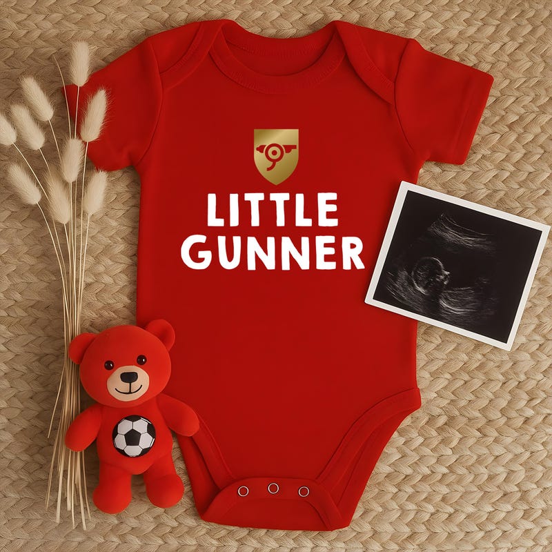 Baby Girl Customised Clothes - Etsy UK