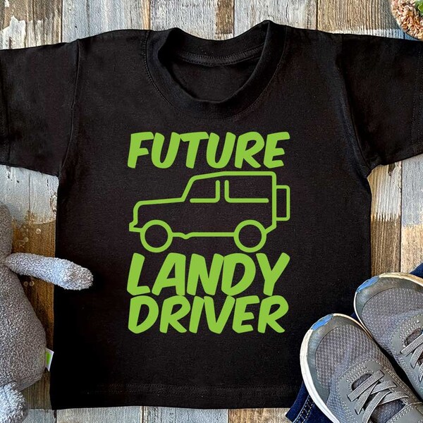 Land Rover Gifts - 60+ Gift Ideas for 2024