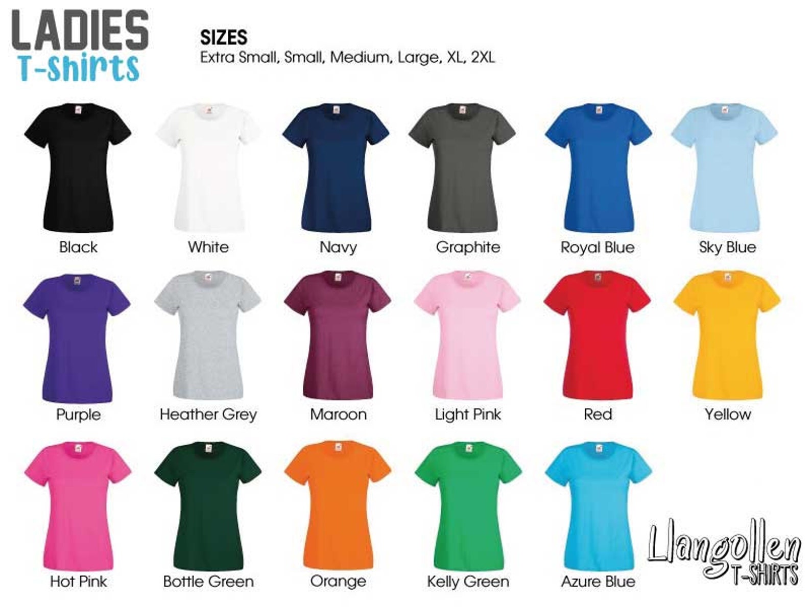 Ladies Springbok Pocket T-shirt Womens Girls South African - Etsy UK