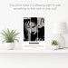 Rihanna Poster Rated R Album Cover Album Poster Music - Etsy