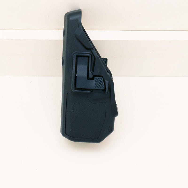 Toy Taser - Etsy