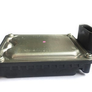 Original VOLKSWAGEN TIGUAN Audi Q3 Front Cruise Control Distance Radar ...