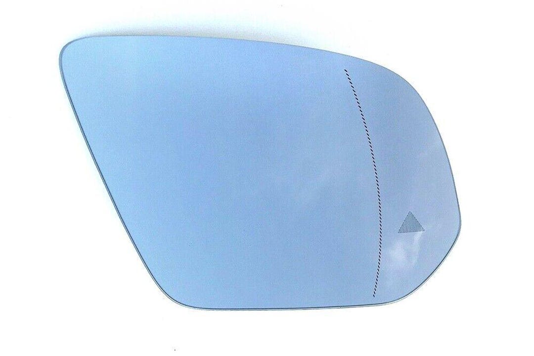 Original Part 2019-2024 Mercedes G Gle Gls W167 Right Side View Mirror ...