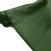 Waterproof Ripstop Fabric 3.8oz Polyester Outdoor Material Kite Tent ...