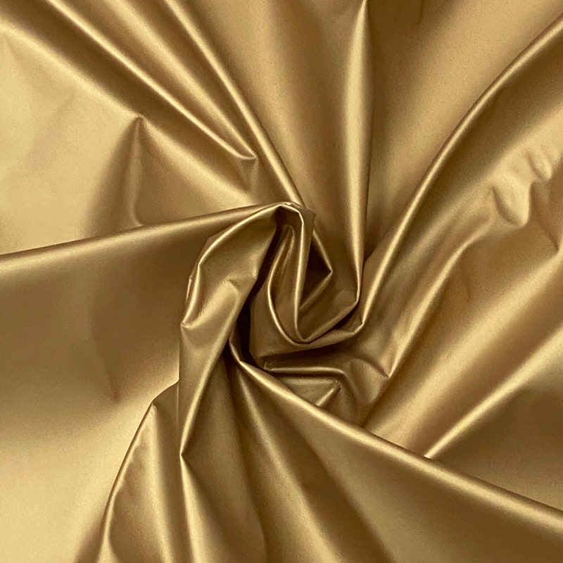 Stretch U Fabric - Etsy UK