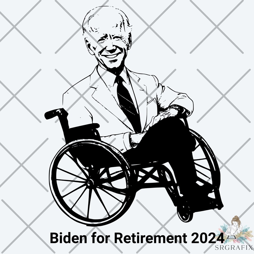 Joe for Retirement, PNG Design Download - Etsy