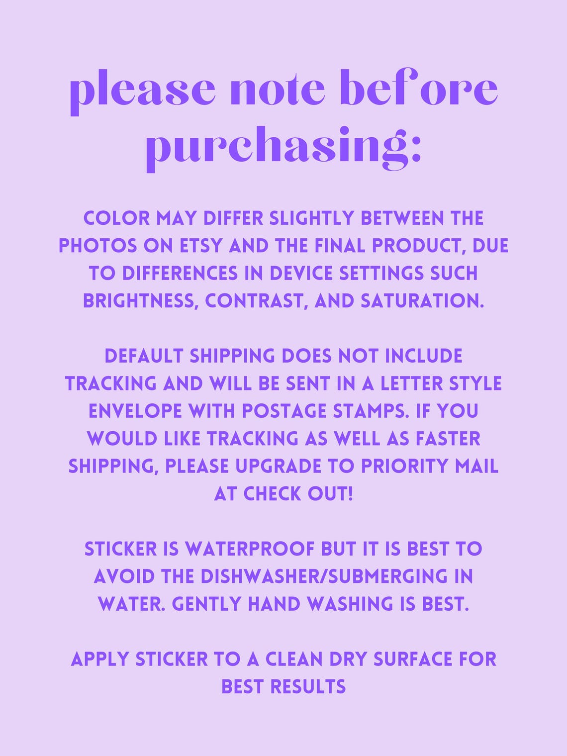 Belle Reading Sticker Matte Finish Beauty and the Beast Library ...