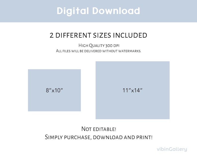 Printable Last Day of 5th Grade Sign, 2025-2026 Last Day Sign 8x10 ...