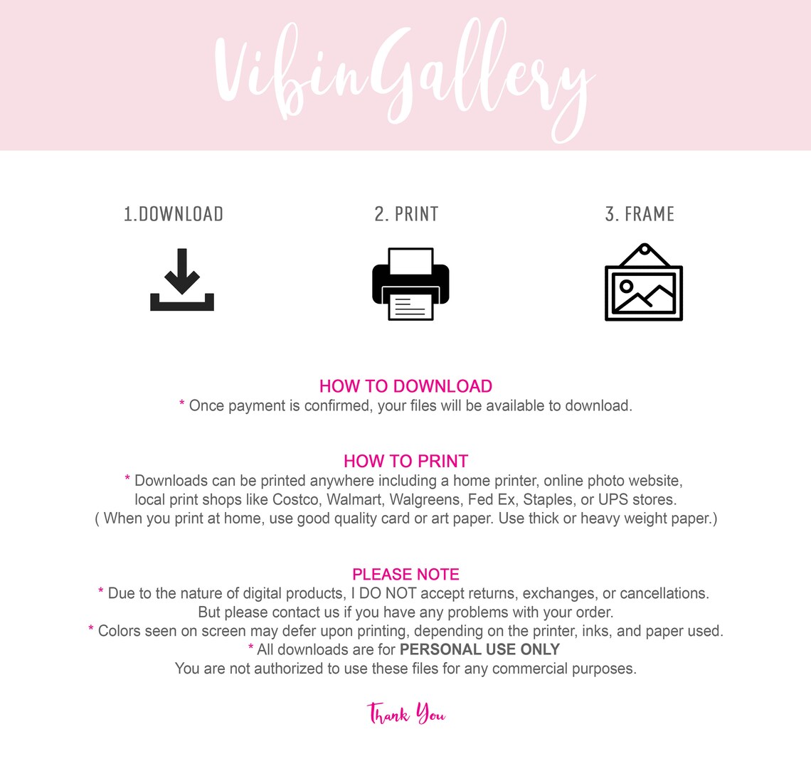 12 Geometric SHAPES Shapes Chart Learning Poster Home Decor Math ...