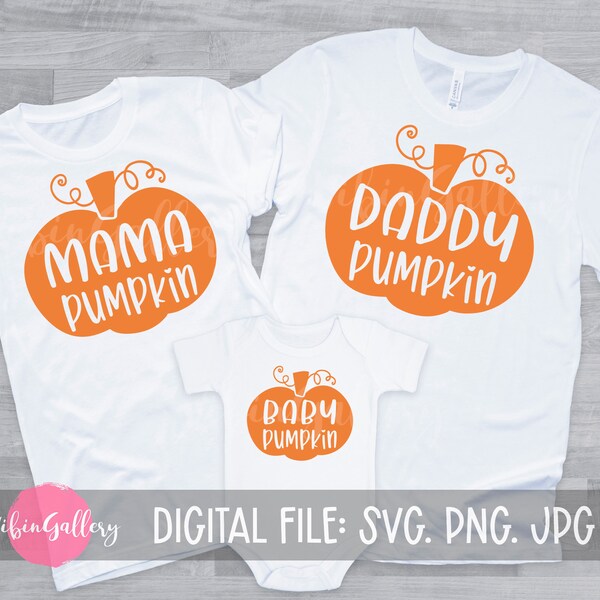 Fall Sibling Outfit - Etsy