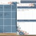 Montessori Lesson Planner | Printable & Digital Homeschool Planner ...