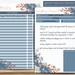 Montessori Lesson Planner | Printable & Digital Homeschool Planner ...