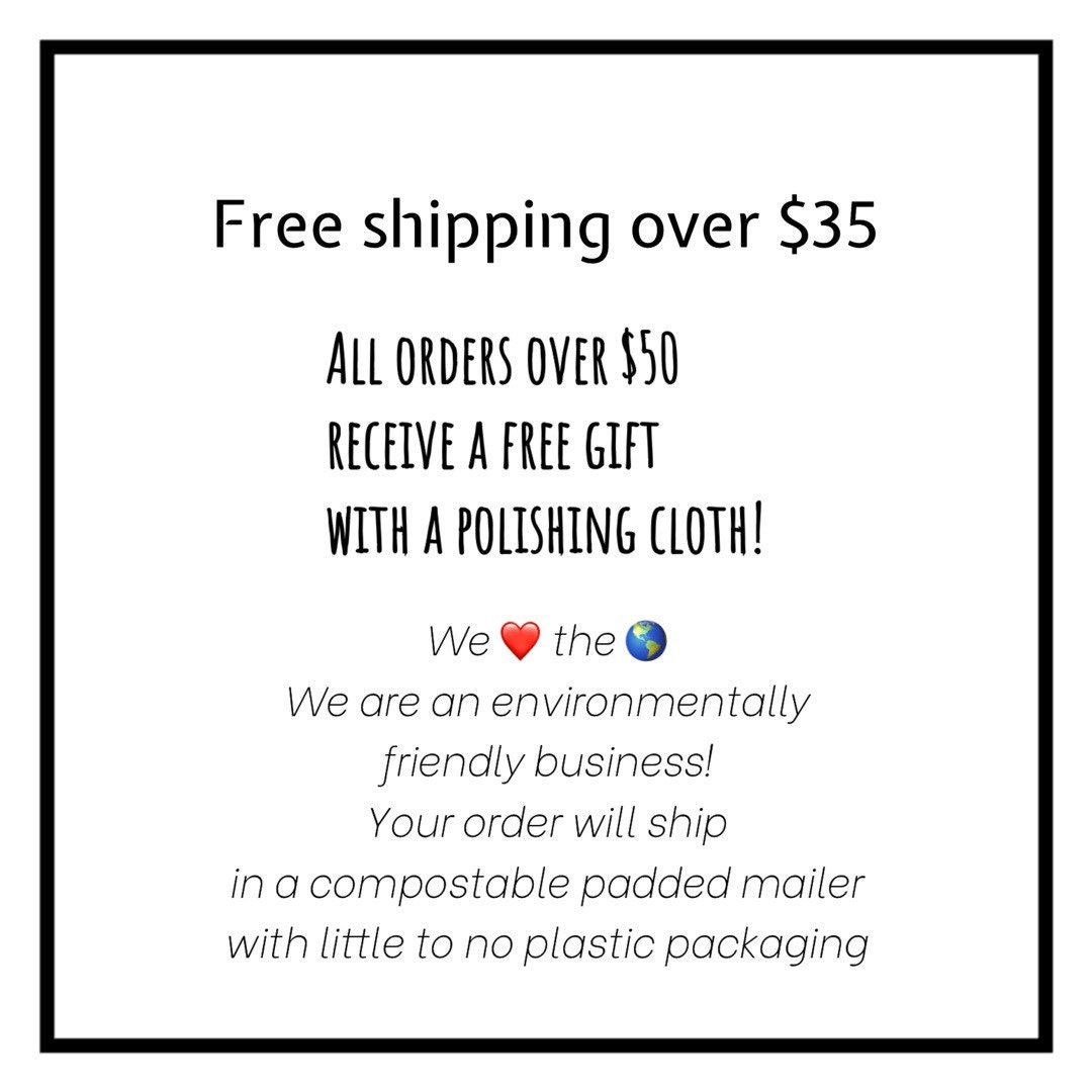 Super Thin X Shaped Ring Criss Cross Ringsterling Silver - Etsy