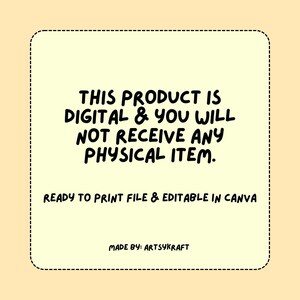 Numbers Tracing Pad for Kids - Etsy